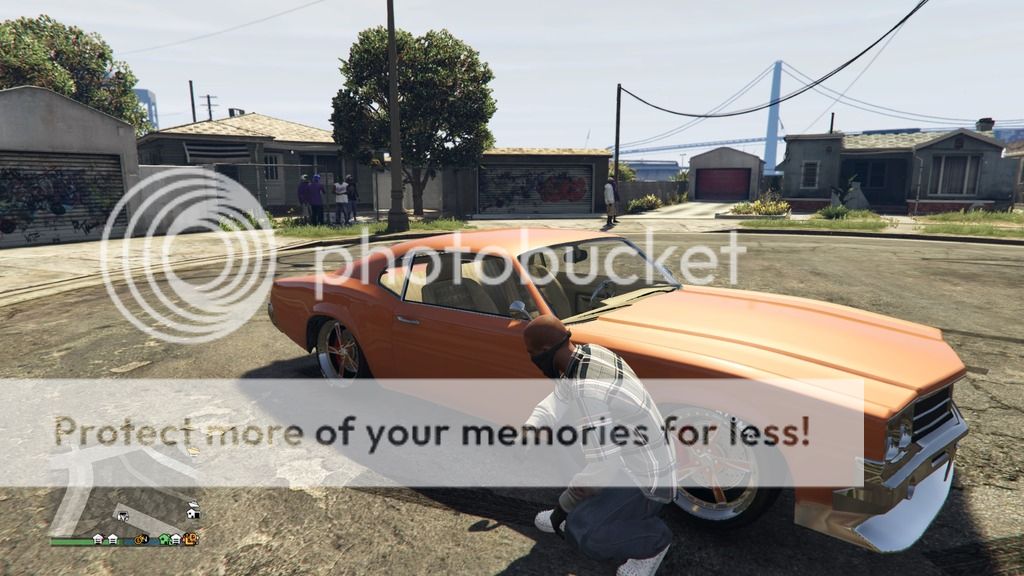 Sabre Turbo Appreciation Thread! - Show Us Your Sabre Turbo! - Page 35 ...