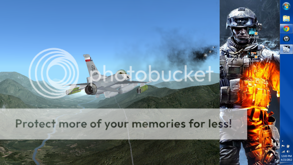 M261 Hydra-70 Rocket-Pod - Weapons - X-Plane.Org Forum