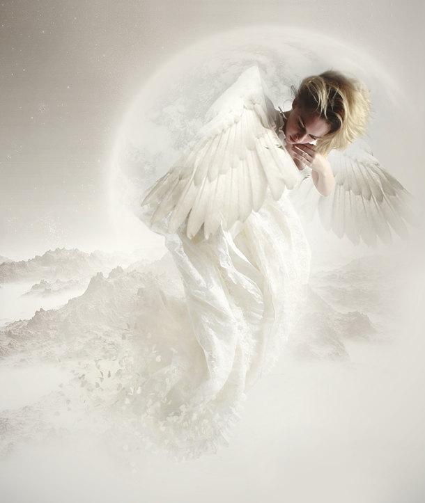 whiteangel-1Bratt.png Photo by carmenmbonilla | Photobucket