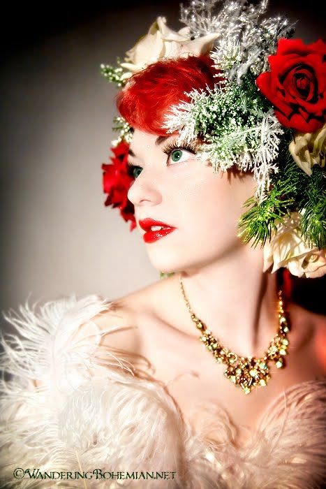 bride-wandering_bohemian-j95_zpsf8098346.jpg Photo by carmenmbonilla ...