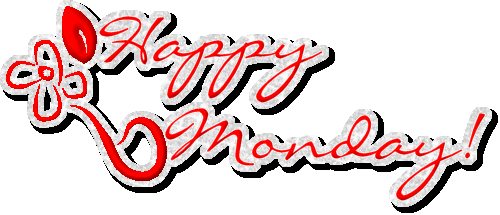 Gingerbread_heart - My Desktop Nexus