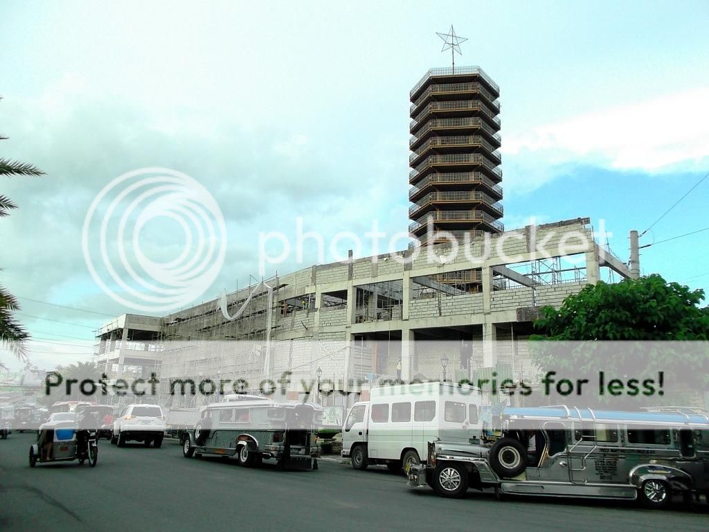 Tagaytay City and Cavite Province | Page 499 | SkyscraperCity Forum