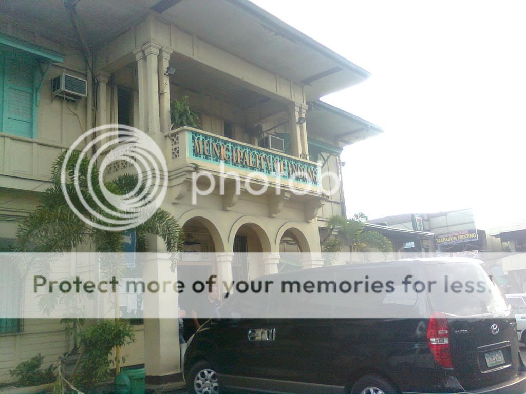 Tagaytay City and Cavite Province | Page 164 | SkyscraperCity Forum