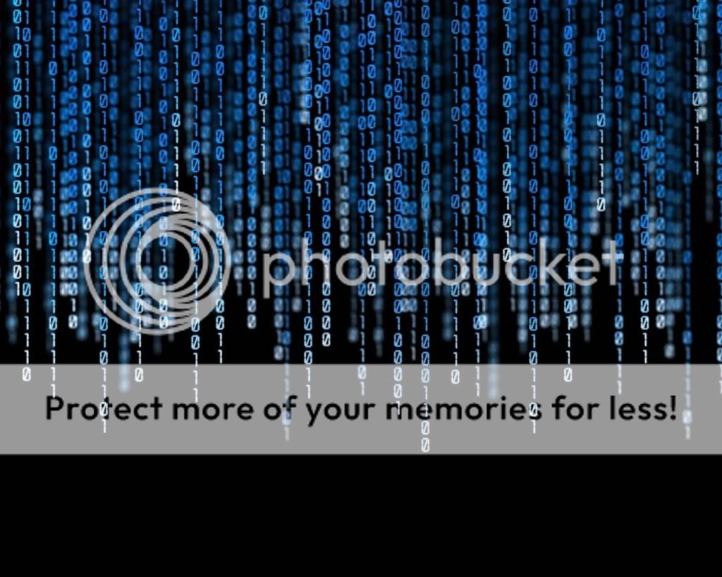 Blue Matrix Code Animated Gifs | Photobucket